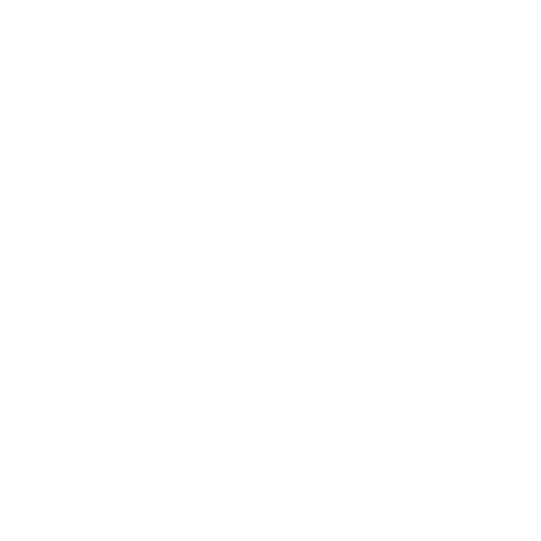 DEN Nation | Biography
